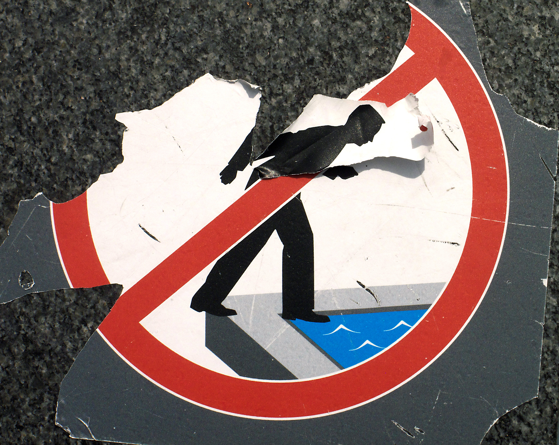 Intersections @ 5: Contemporary Art Projects at the Phillips | The Phillips Collection